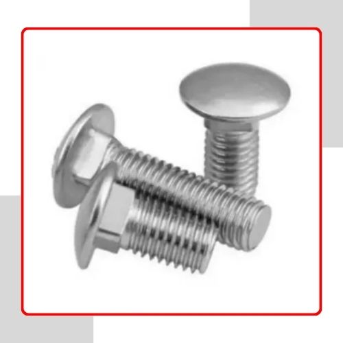 Stainless Steel 304 Fasteners Manufacturer and Supplier in Riyadh ...